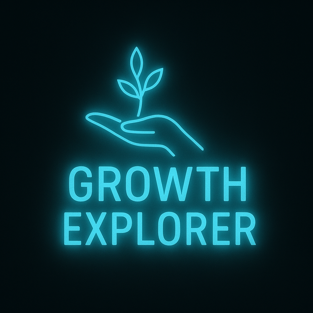 NetworkGrounds-DOE Bookmarks