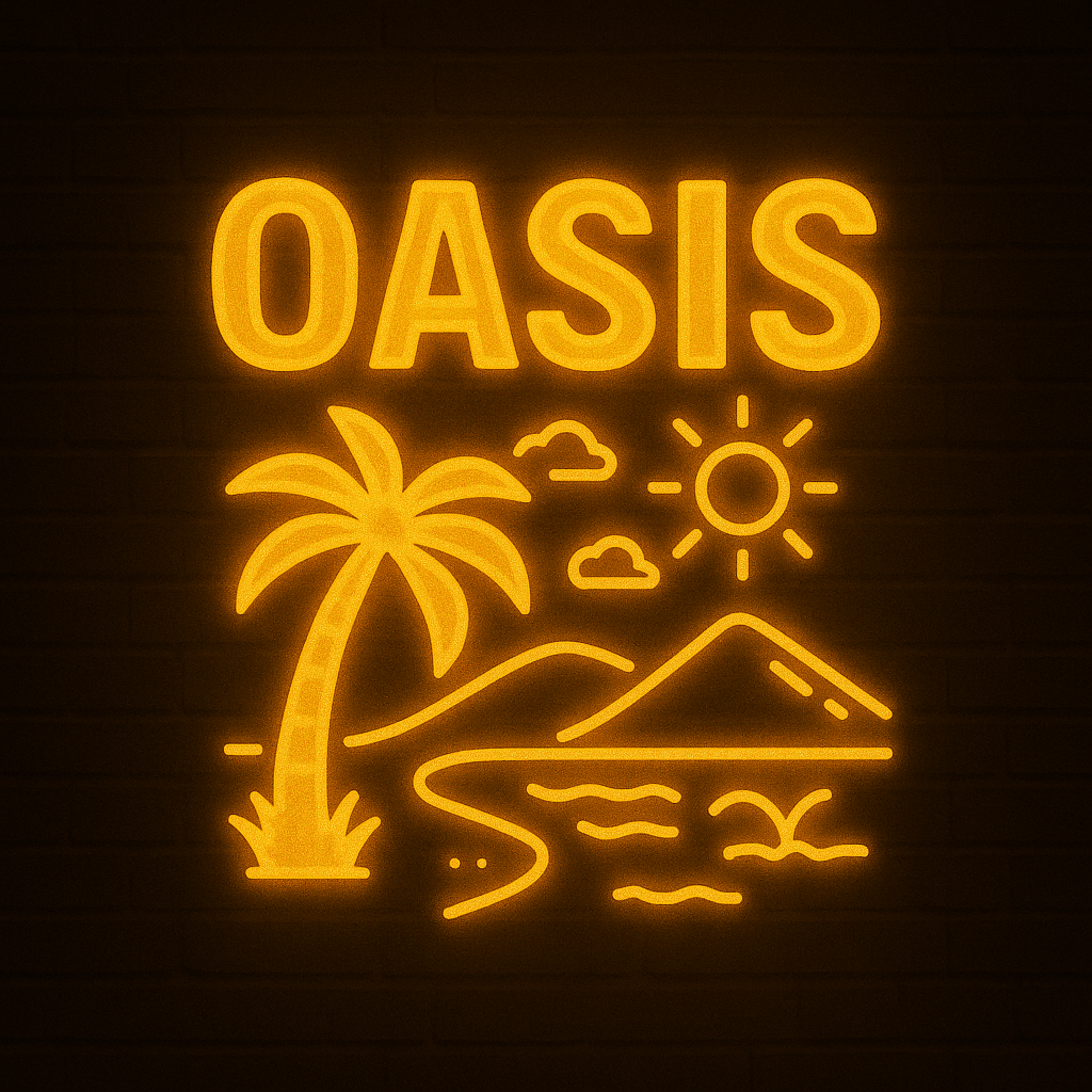 NetworkGrounds-DOE Bookmarks